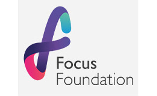 Cancerwise – Supporting people through cancer